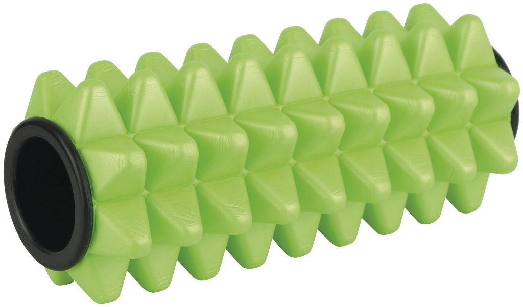 Urban Fitness Mini Massage Roller - Kingswood Leisure
