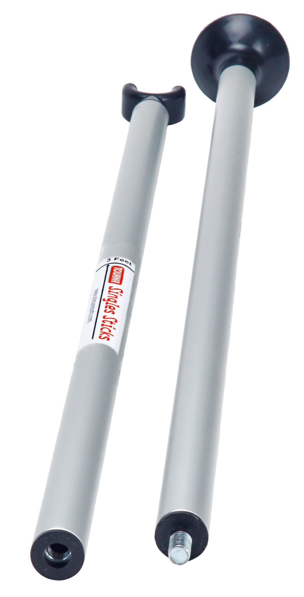 SINGLE STICKS - Kingswood Leisure